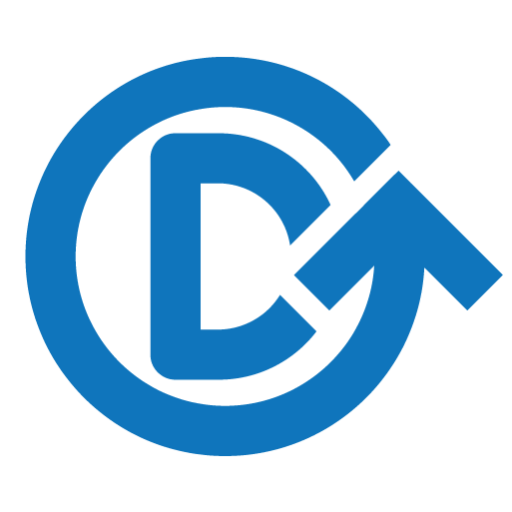 How Ancient Symbols Influence Modern Digital Accessibility – Professor ...